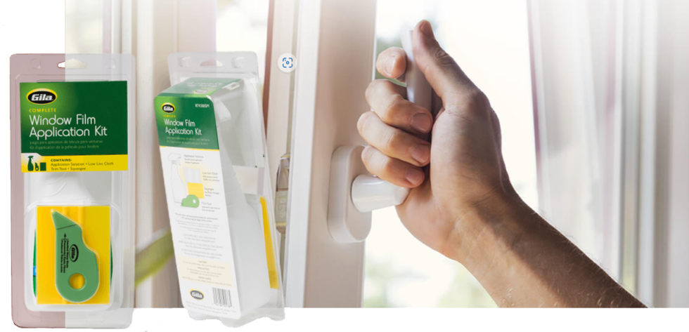 VisiPak | Clear Plastic Packaging Manufacturers of Tubes, Containers ...