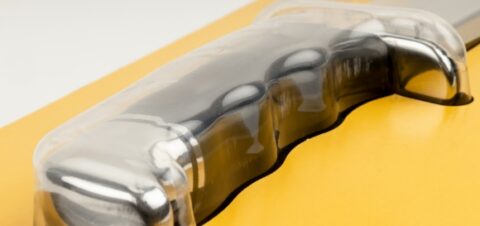 What is Blister Packaging - VisiPak | Clear Plastic Packaging ...