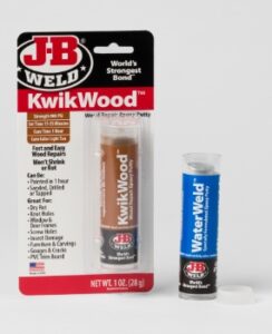 What is Blister Packaging - VisiPak | Clear Plastic Packaging ...