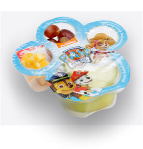 Products - VisiPak | Clear Plastic Packaging Manufacturers of Tubes ...