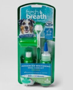 What is Blister Packaging - VisiPak | Clear Plastic Packaging ...