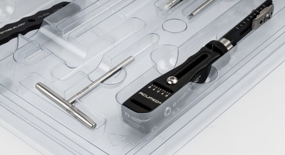 What is Blister Packaging - VisiPak | Clear Plastic Packaging ...