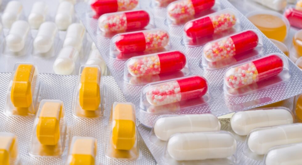 What is Blister Packaging - VisiPak | Clear Plastic Packaging ...