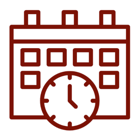 Clamshell Packaging - VisiPak | Clear Plastic Packaging Manufacturers ...