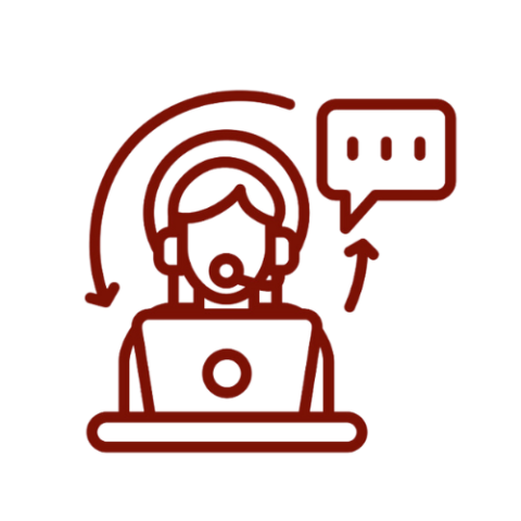 Fishing Lure Packaging - VisiPak | Clear Plastic Packaging ...