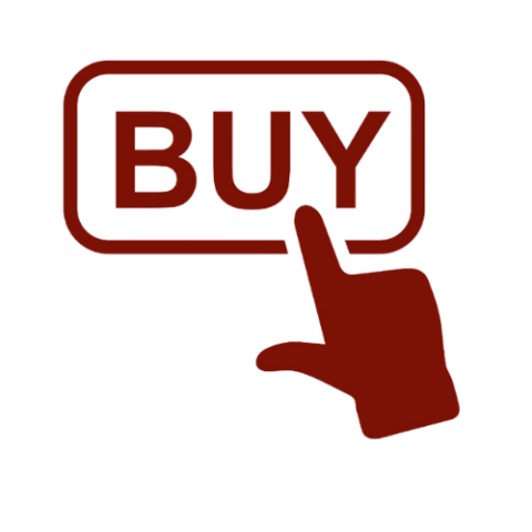 What is Blister Packaging - VisiPak | Clear Plastic Packaging ...