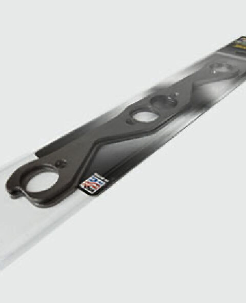 What is Blister Packaging - VisiPak | Clear Plastic Packaging ...