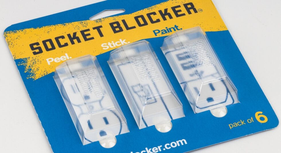 Socket Blocker Case Study - VisiPak | Clear Plastic Packaging ...