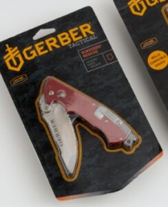 What is Blister Packaging - VisiPak | Clear Plastic Packaging ...