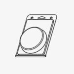 Stock Clamshells - VisiPak | Clear Plastic Packaging Manufacturers of ...