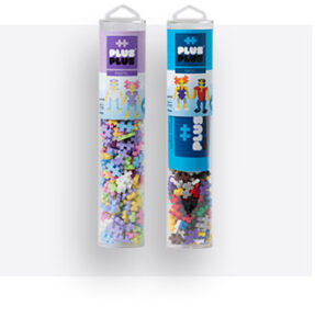 Products - VisiPak | Clear Plastic Packaging Manufacturers of Tubes ...