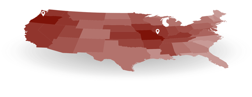 Thank You - VisiPak | Clear Plastic Packaging Manufacturers of Tubes ...